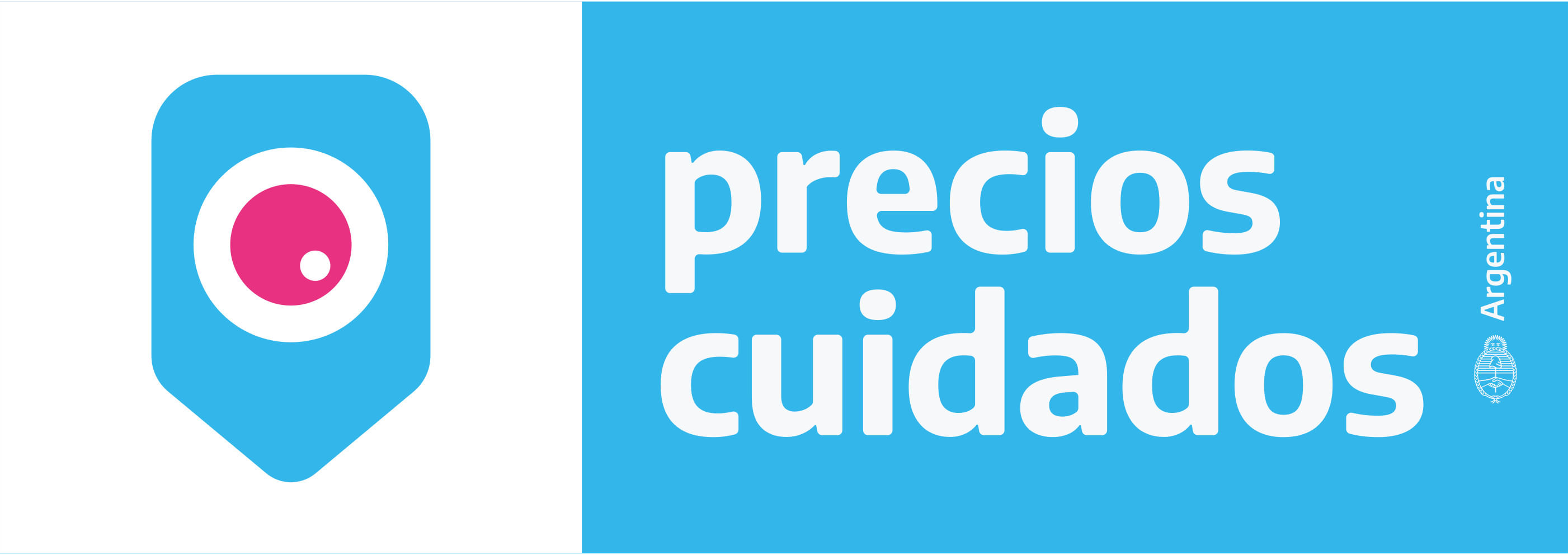 Seguridad y confianza